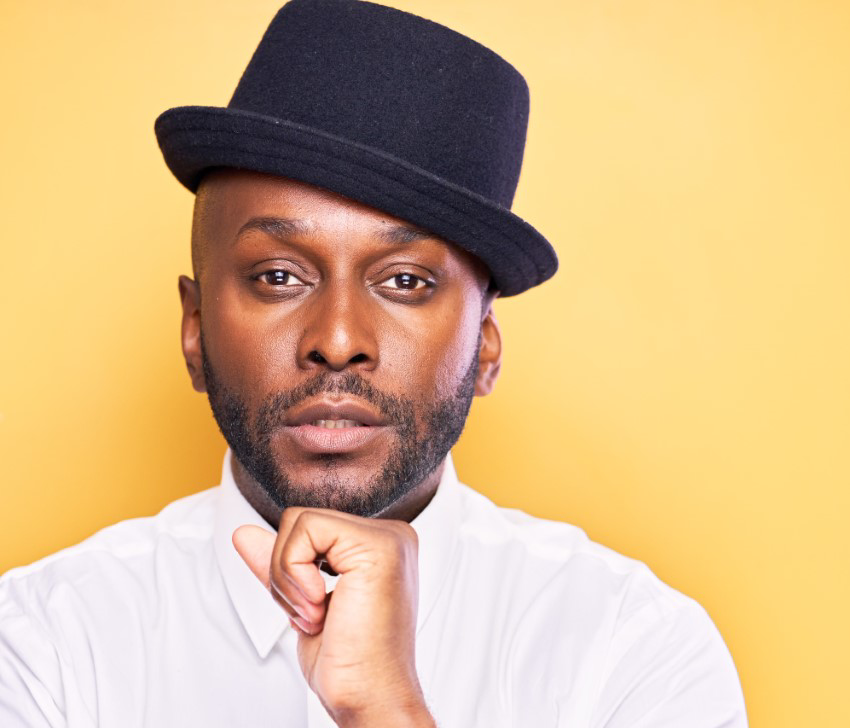 Two-Time Tony Nominee Kara Young to star in New Douglas Lyons Play — BlackFilmandTV.com