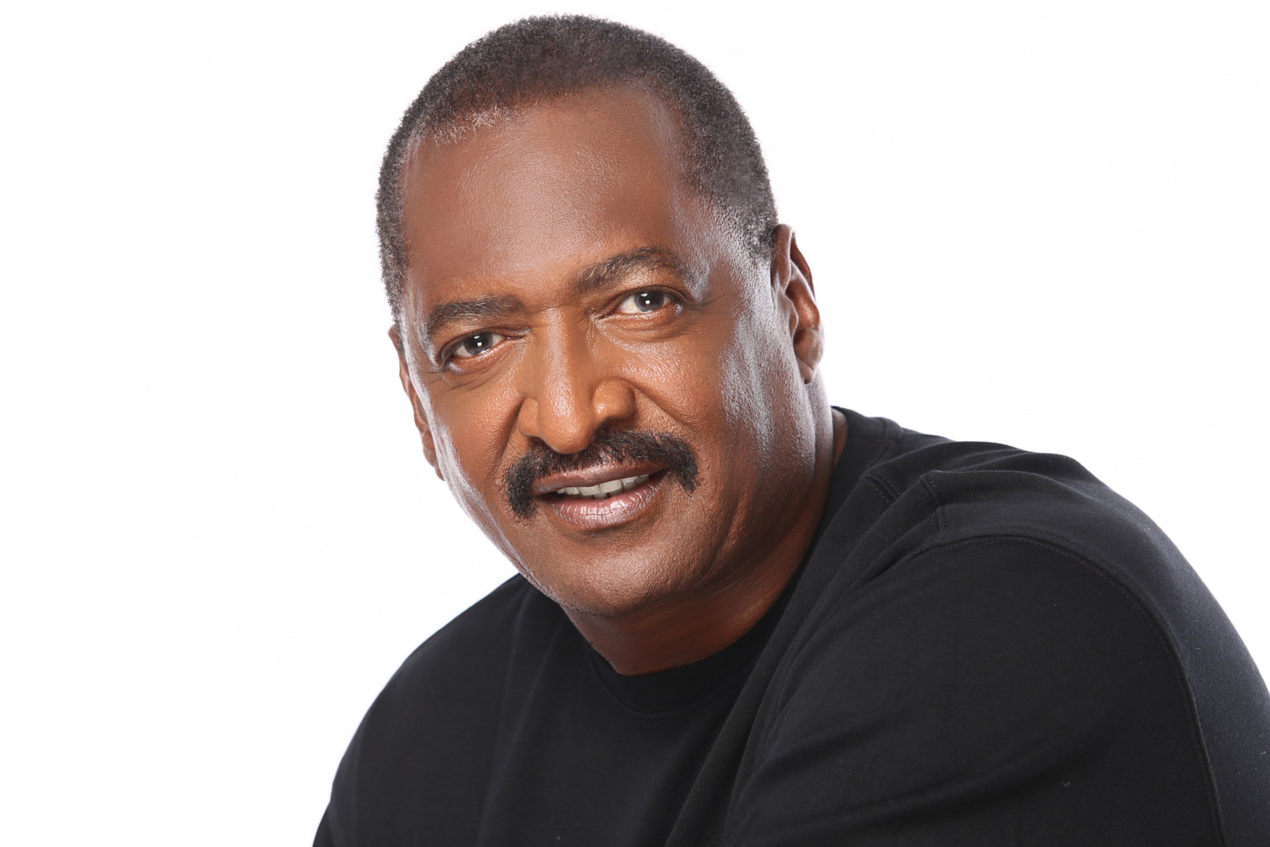 Legendary Music/Entertainment Entrepreneur Mathew Knowles Strikes Film ...