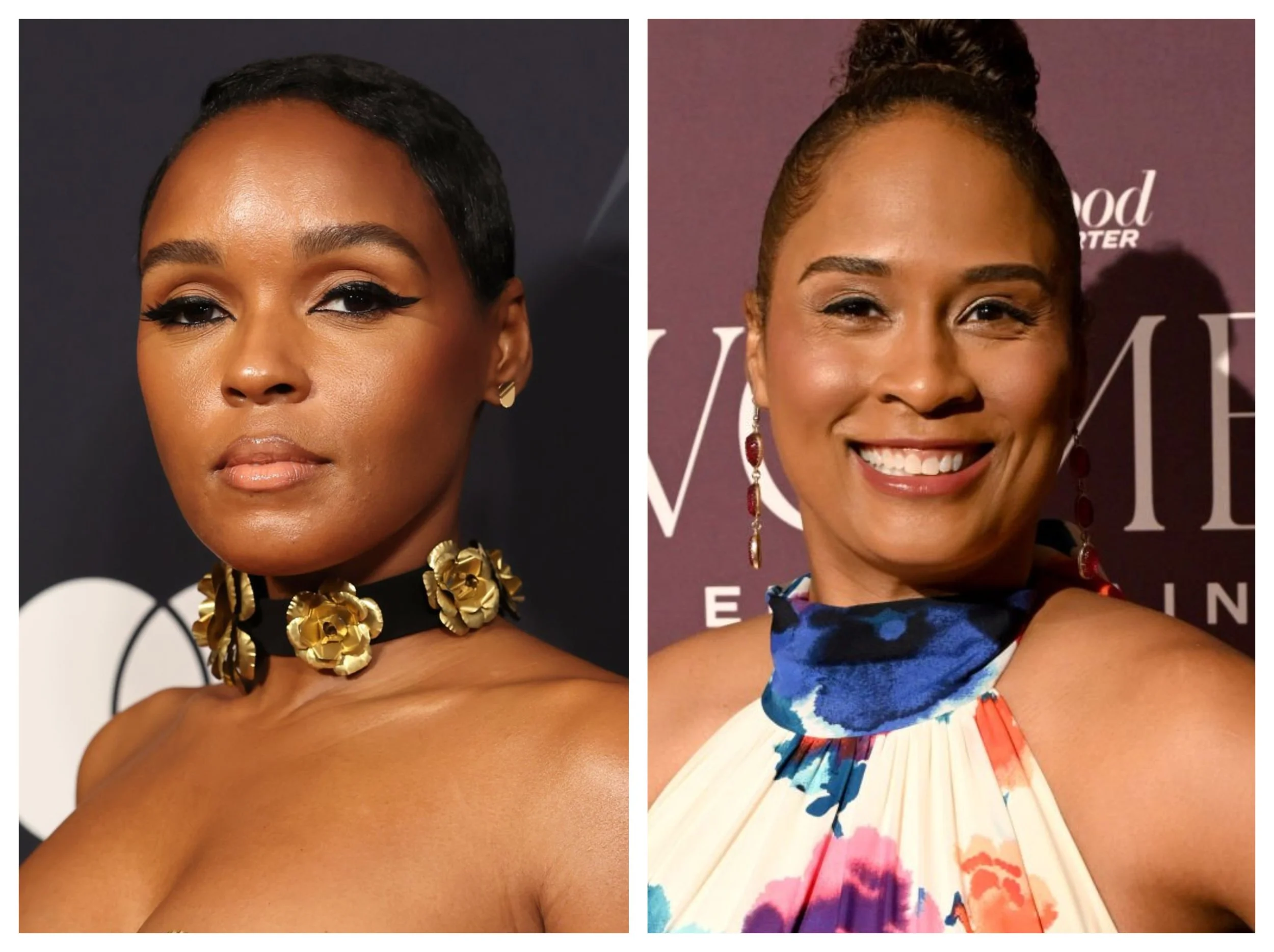 Janelle Monáe to produce & star in Akela Cooper’s scripted horror ...