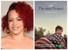 Exclusive: Nikole Hannah-Jones talks Hulu's The 1619 Project — BlackFilmandTV.com