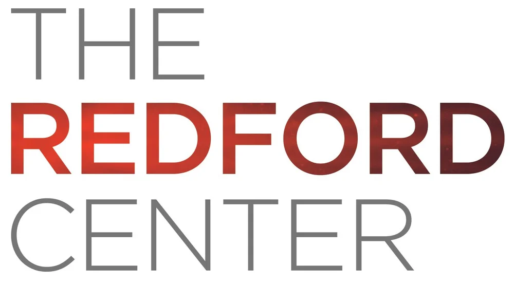 $230,000 up for grabs as the Redford Center partners with Black Public ...