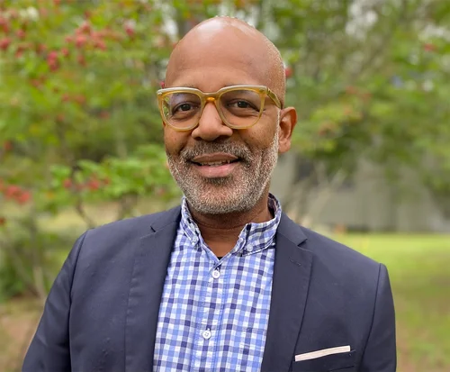 Patrick Harrison partners with Frank PR to launch New Strategic Awards ...