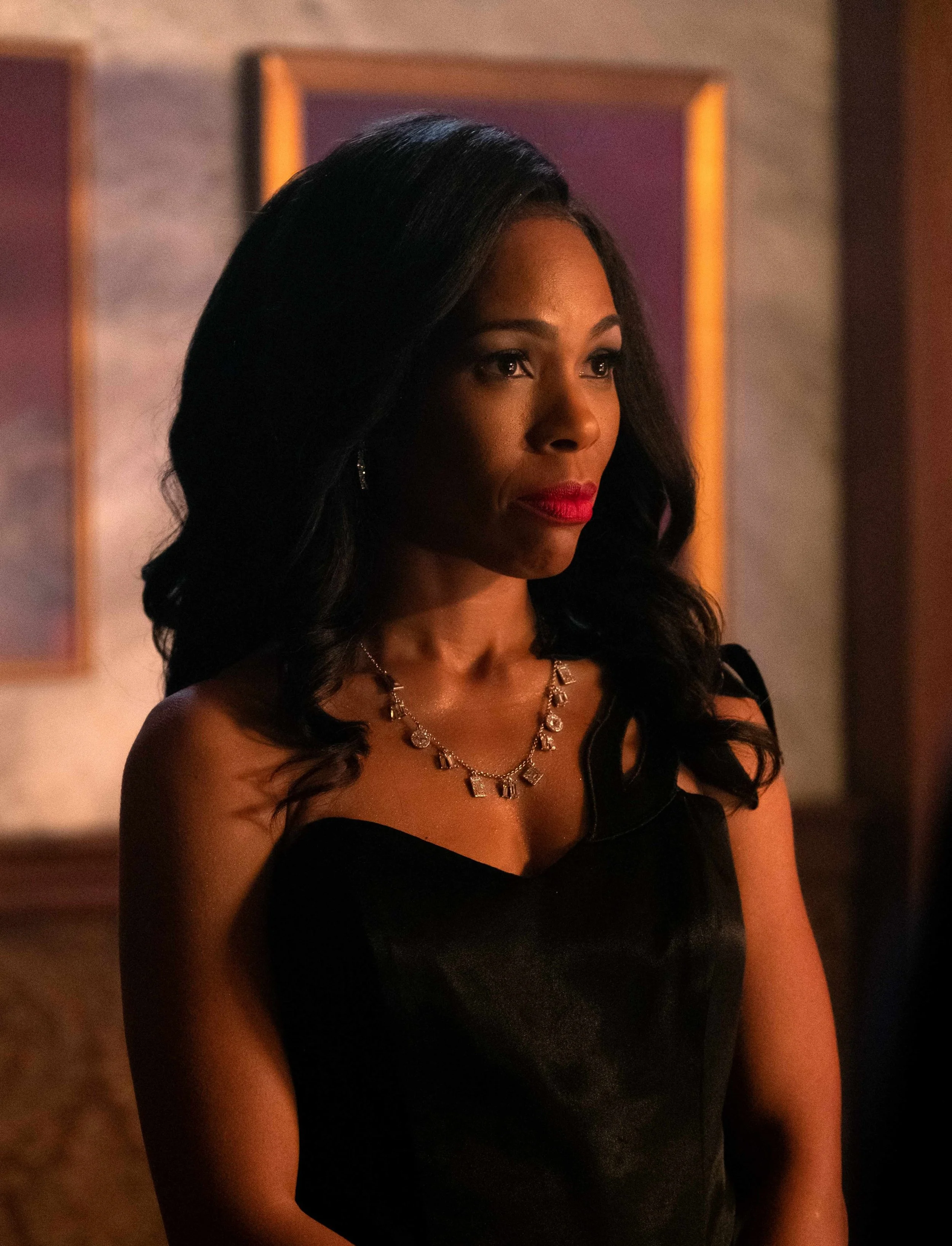 Exclusive: Angela Lewis talks Snowfall Season 5 Finale and Louie’s ...