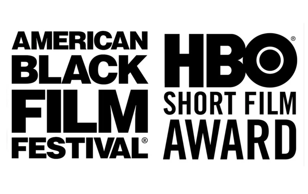 American Black Film Festival (ABFF) 2023 Announces Selections For ...