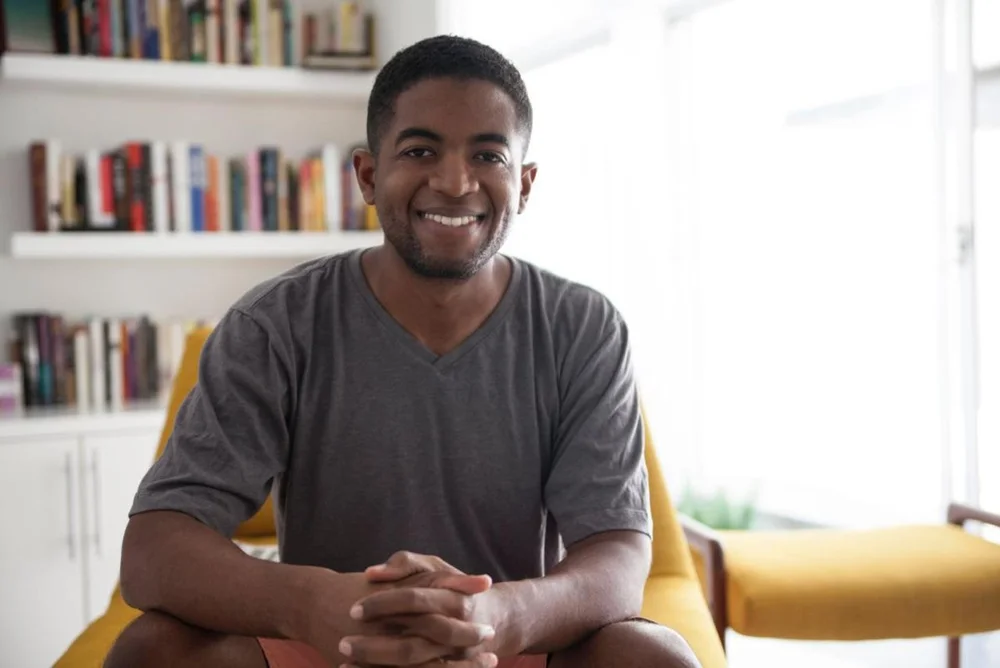 André Holland, Kate Mara, Zazie Beetz & Stephen McKinley Henderson to ...