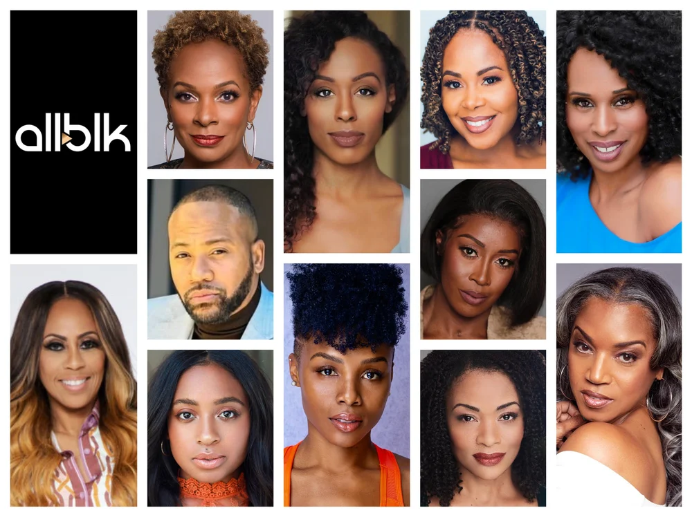 Trailer to ALLBLK’s Wicked City — BlackFilmandTV.com