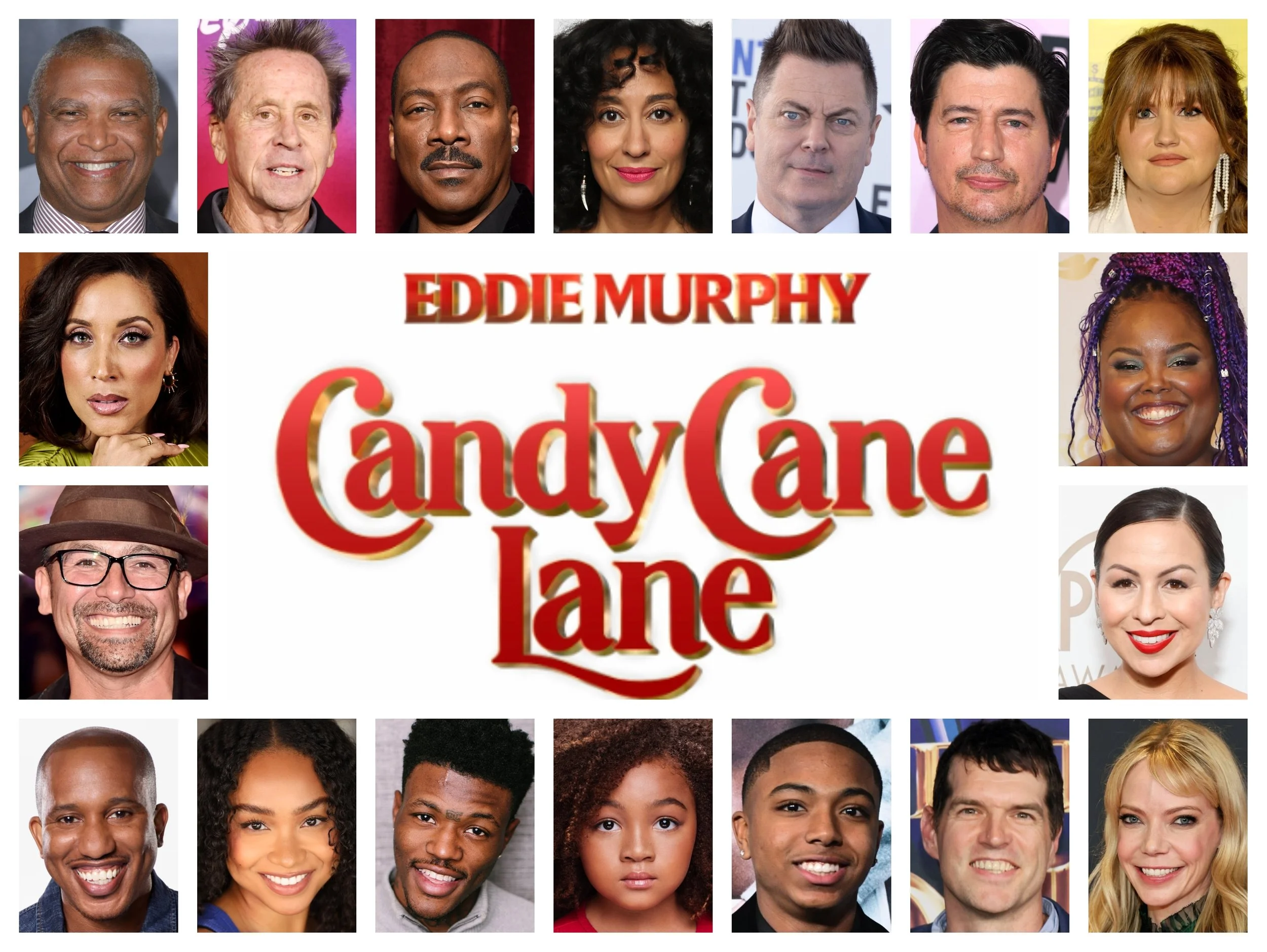 Prime Video To Premiere Eddie Murphy s Holiday Film Candy Cane Lane Prime Video To Premiere Eddie Murphy s Holiday Film Candy Cane Lane