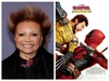 Exclusive: Leslie Uggams on having fun playing Blind Al with Ryan ...