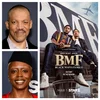 Exclusive: Christopher B. Duncan and Ren King talk BMF Season 3 ...
