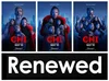 'The Chi' Renewed for Season 7 at Paramount+ with Showtime ...