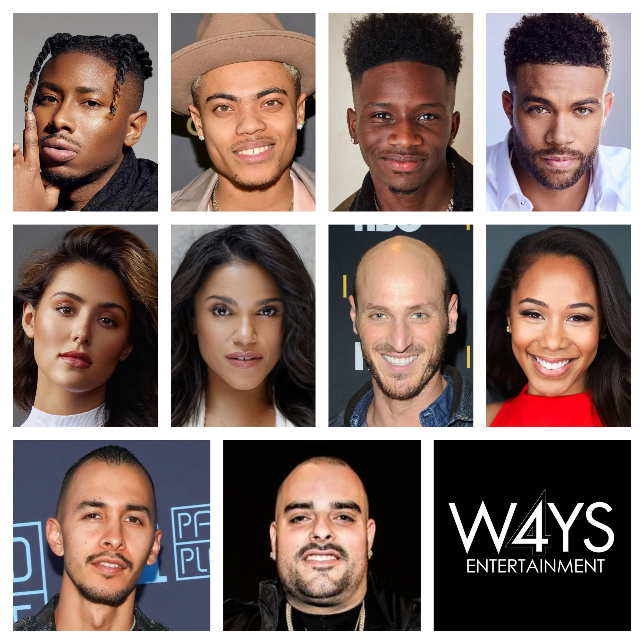 T.J. Atoms, Reed Shannon, Christopher Ammanuel among cast set for ...