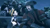 Exclusive: Luke Evans on playing The Coachman in Pinocchio and how ...