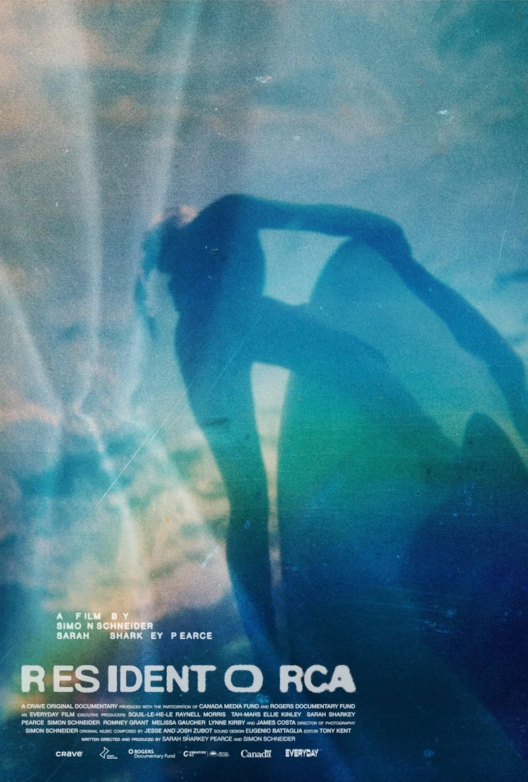 Miami Film Festival 2024 Red Carpet Interview - Directors Sarah Sharkey ...