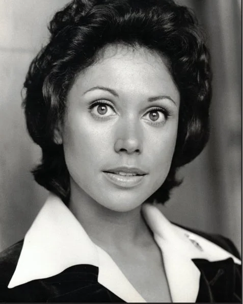 Exclusive: Denise Nicholas on challenges she faced as an actress of ...