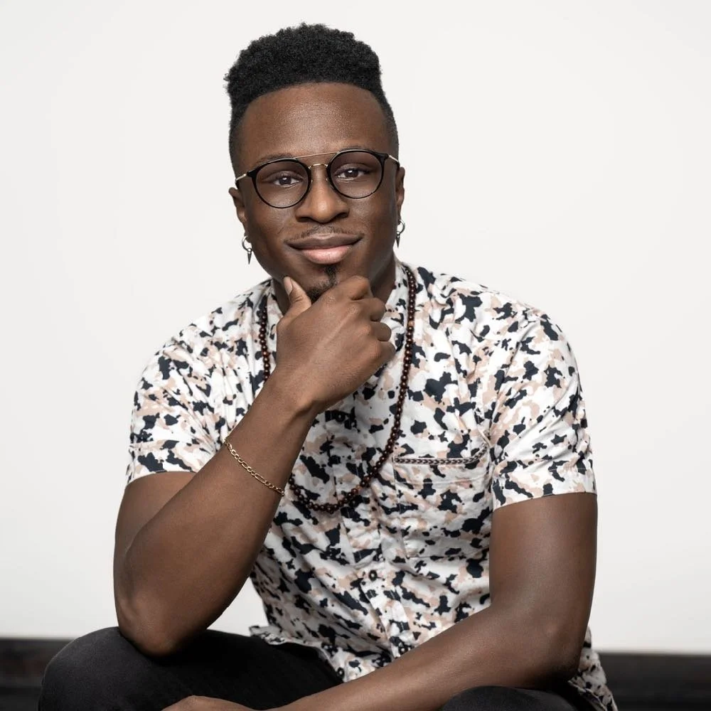 Sundance 2022 Exclusive: Composer DeAndre James Allen-Toole On Scoring ...