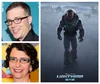 Exclusive: Director/Screenwriter Angus MacLane & Producer Galyn Susman ...