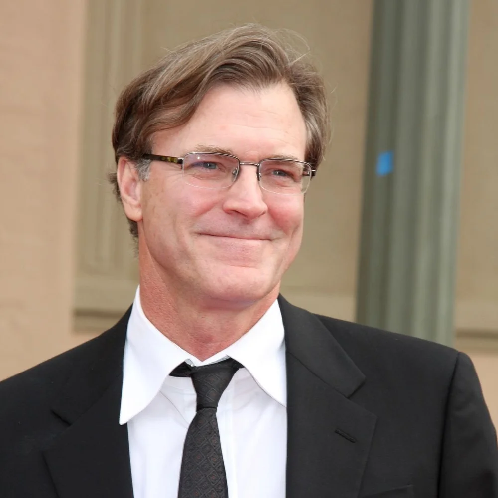 Glen Powell, Anthony Mackie and Laura Dern to star in John Lee Hancock ...