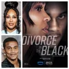 Exclusive: Meagan Good & Cory Hardrict talk Tyler Perry’s Divorce In ...