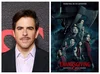 Exclusive: Director Eli Roth talks horror slasher film ‘Thanksgiving ...