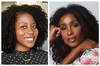 Amy Aniobi Developing Vanessa Walters’ Novel ‘The Nigerwife’ For HBO ...