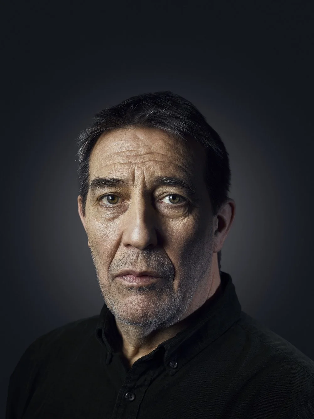 Ciarán Hinds, Rory Kinnear, and Tanya Moodie Join Cast of Prime Video’s ...