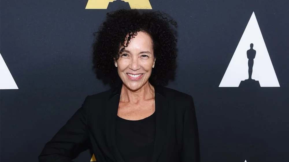 Stephanie Allain and Donald De Line Elected New Presidents Of Producers ...