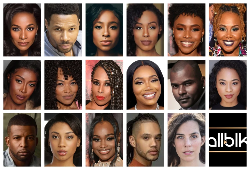 Trailer to ALLBLK’s Wicked City Season Tw — BlackFilmandTV.com