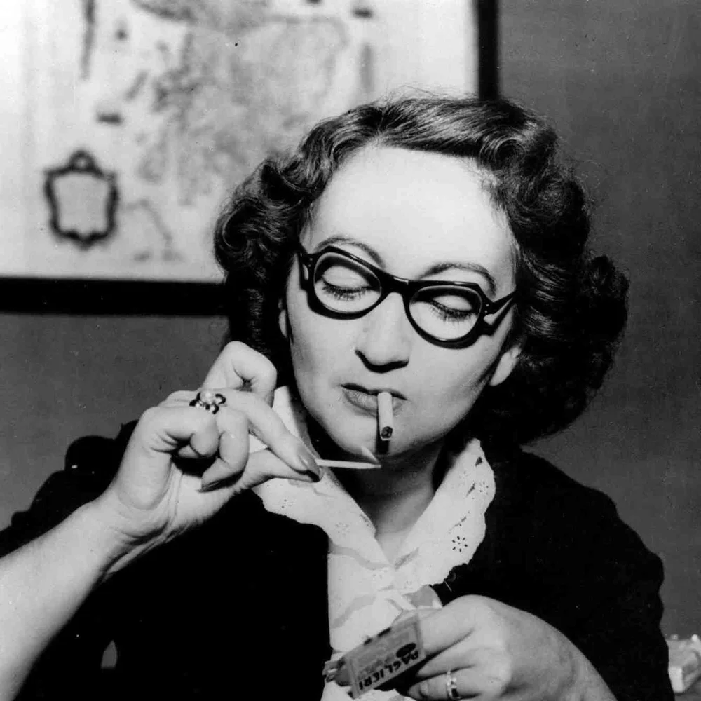 Episodes — Lost Ladies of Lit Podcast