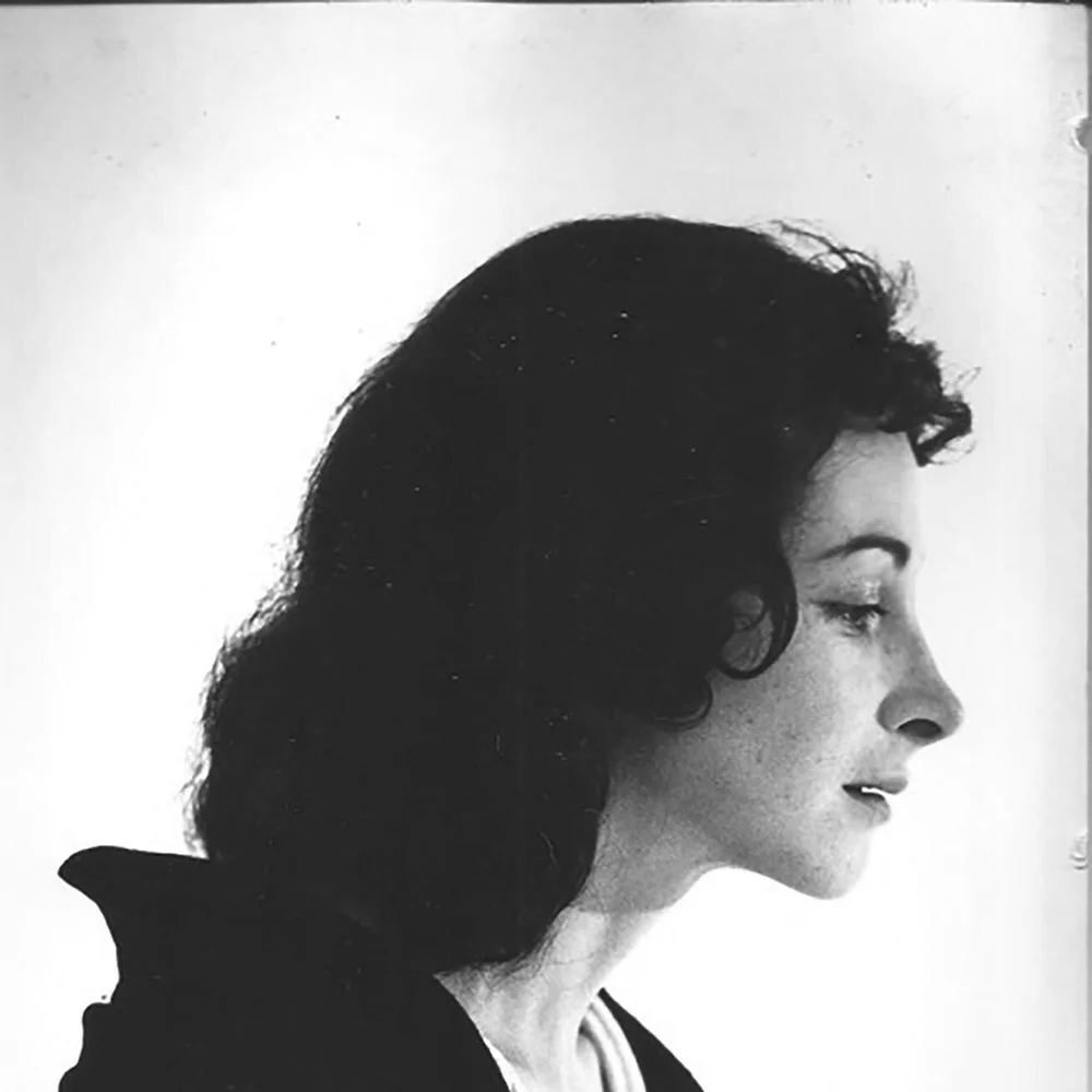 156. Susan Taubes — Divorcing with Rosemary Kelty — Lost Ladies of Lit ...