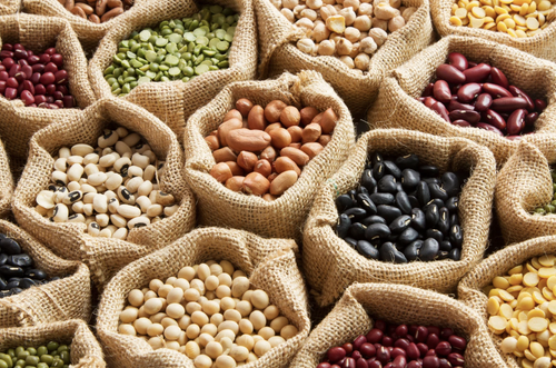 Eat to 100: Lessons from The Blue Zones Kitchen — Cathleen R Smith