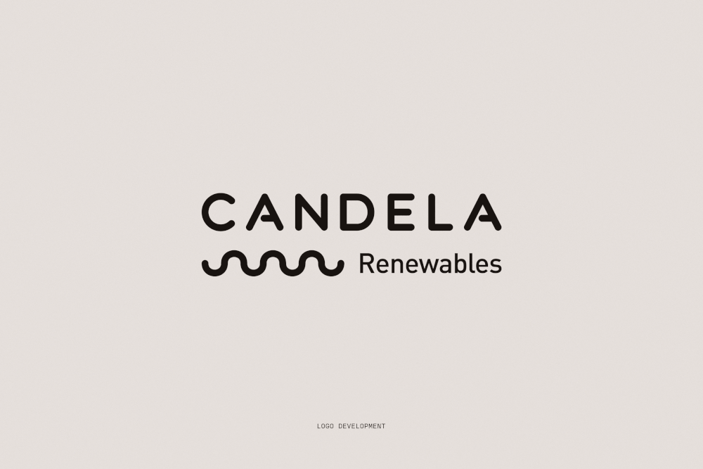 Candela Renewables — Czarina Clemente
