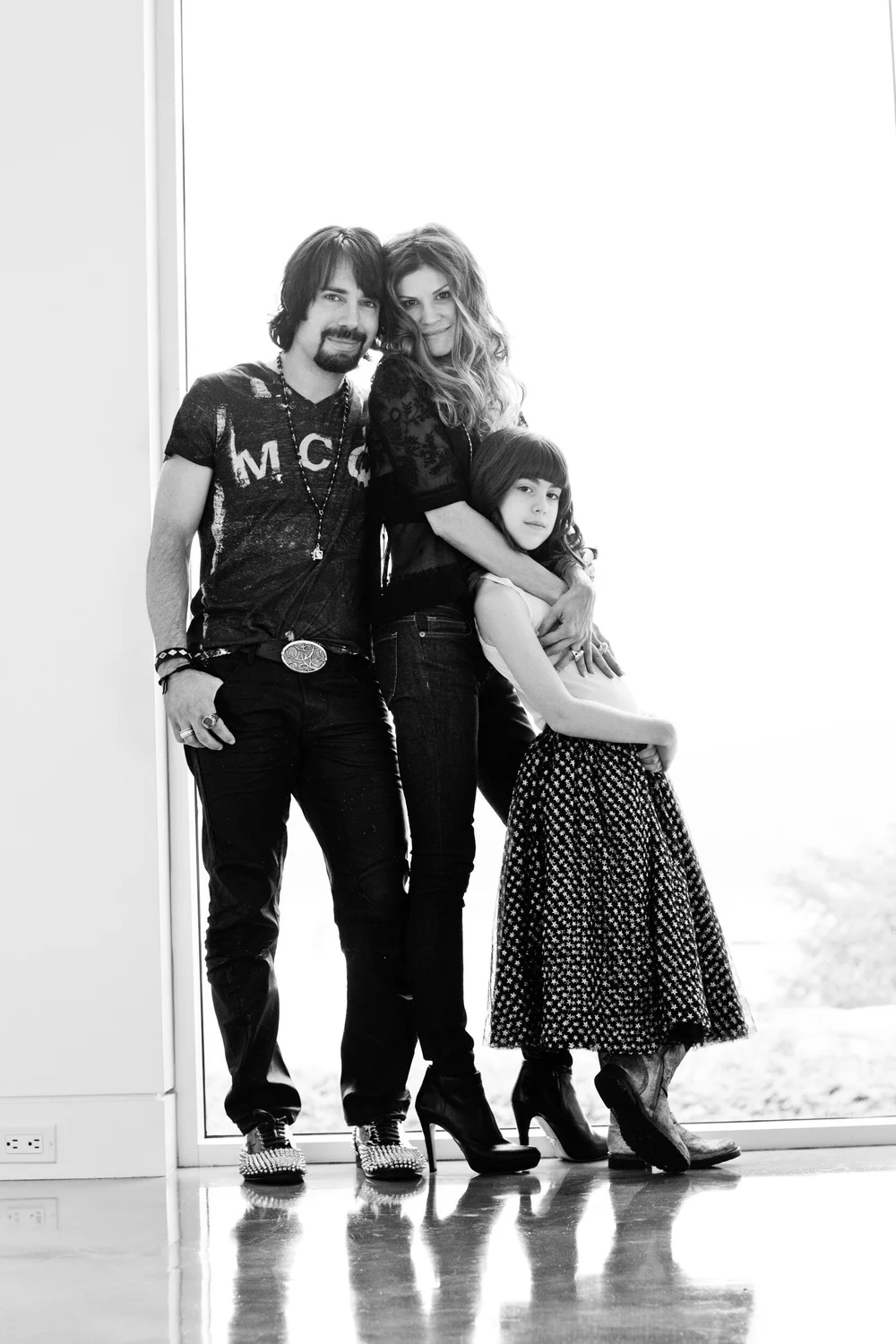 Vancouver Photographer | Vancouver Portrait Photography — Photos By Kathryn