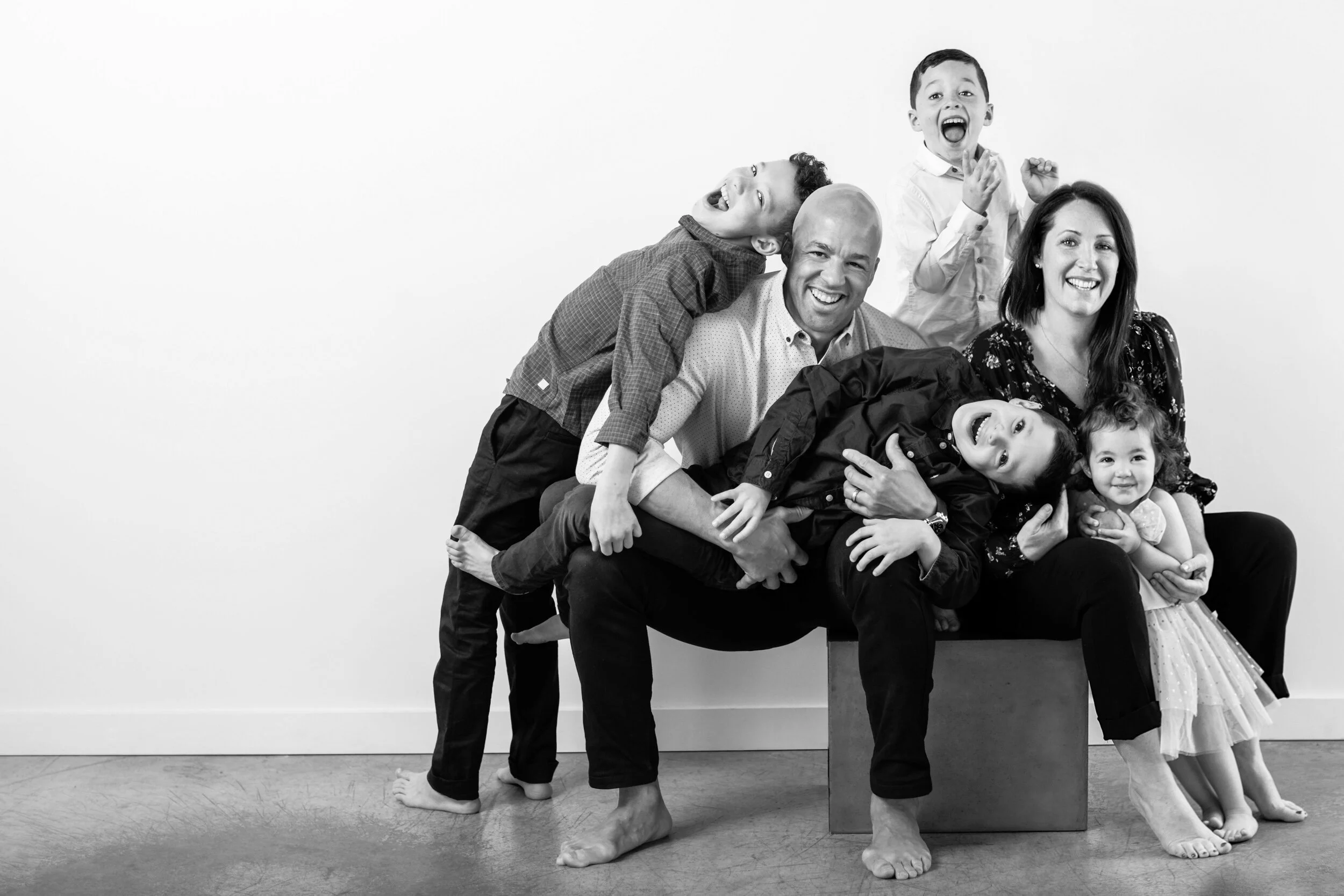 Vancouver Photographer | Vancouver Portrait Photography — Photos By Kathryn