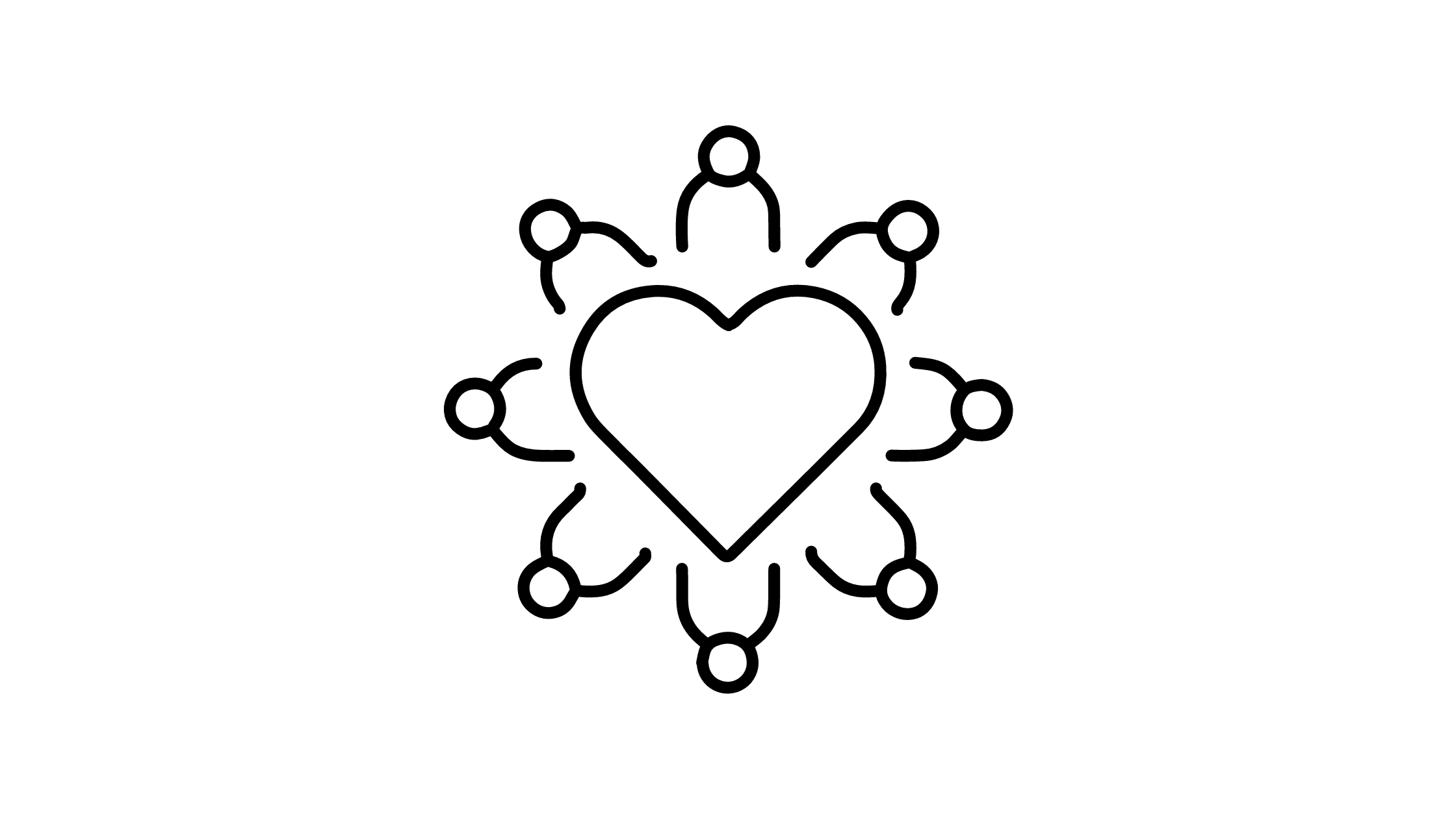 Enso Collaborative — NADI