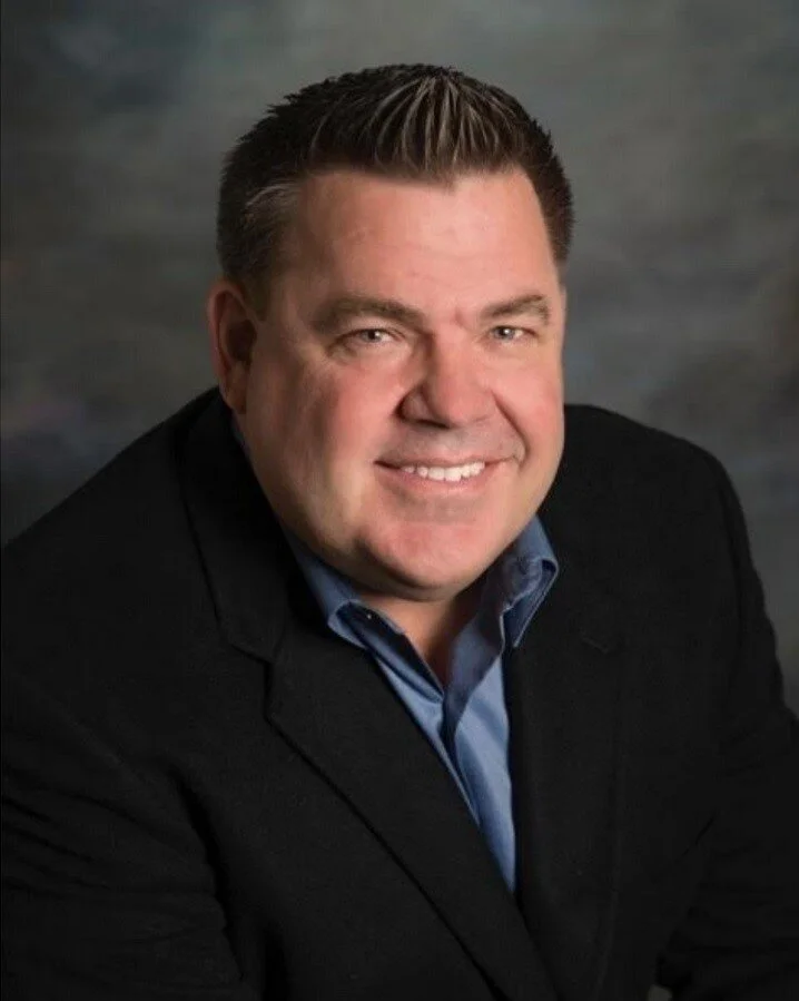 Doug Ware's Instagram, Twitter & Facebook on IDCrawl