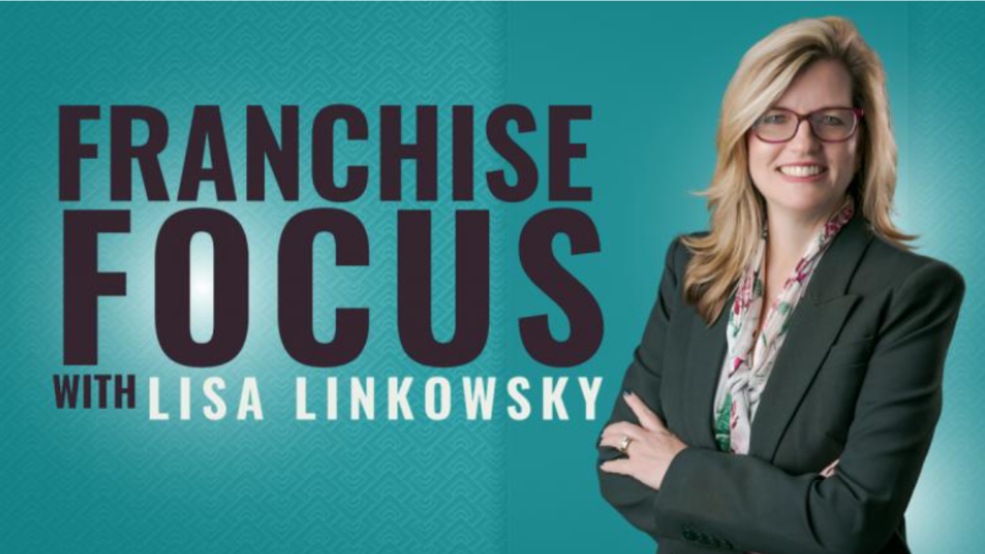 Press — Tapville Franchising