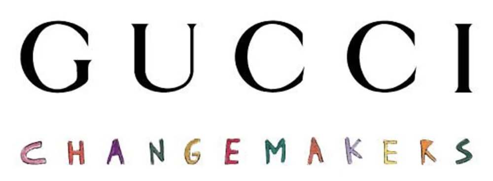 CE receives grant from Gucci Changemakers Impact Fund for upcoming ...