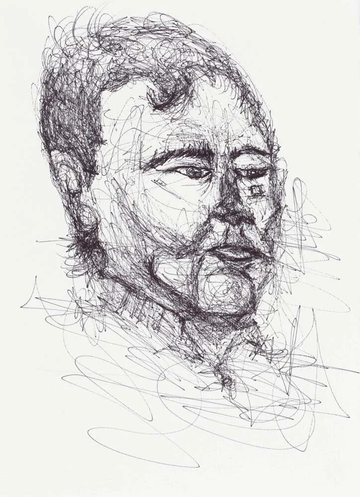 People ∖ Creativity Explored