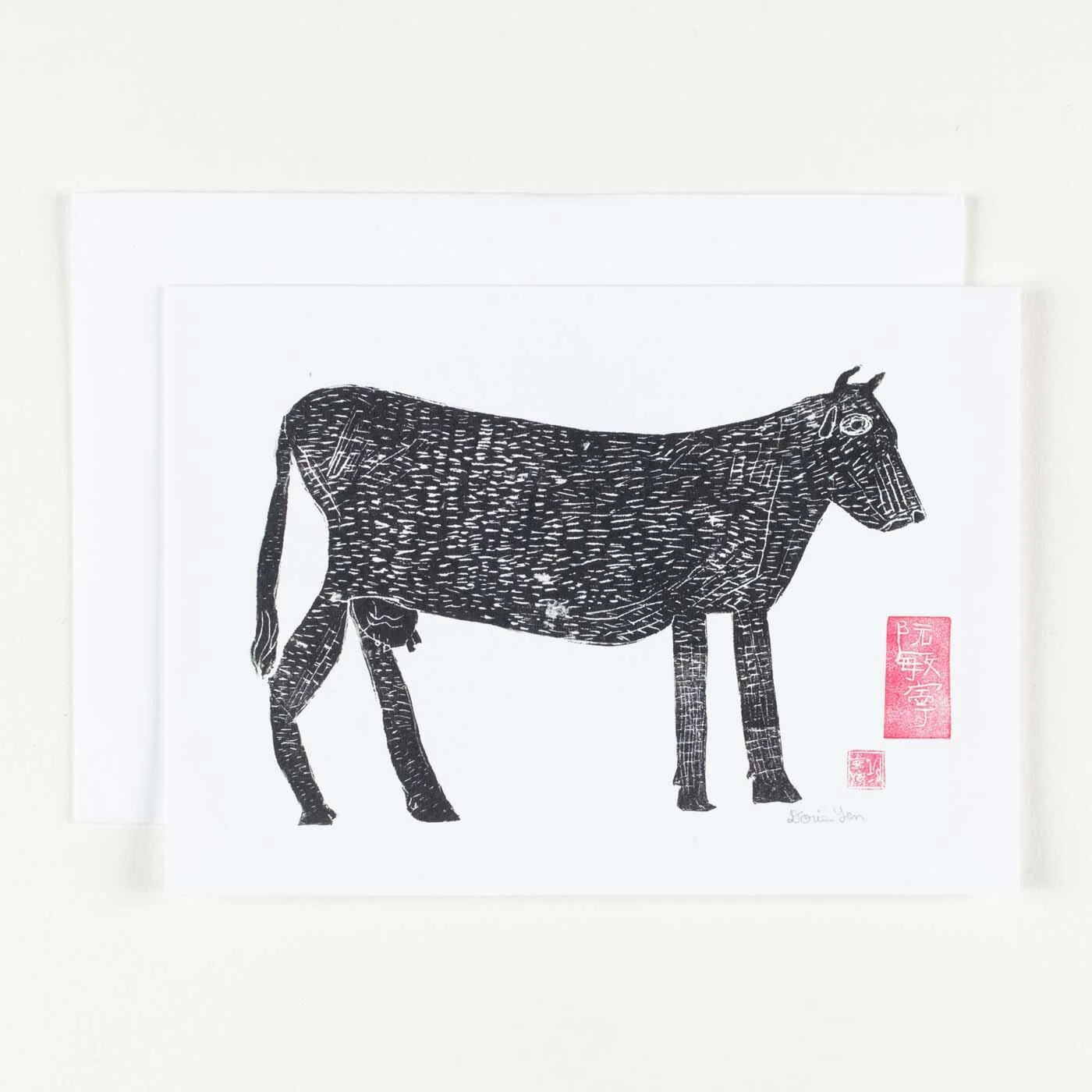 Untitled by James Miles ∖ Creativity Explored