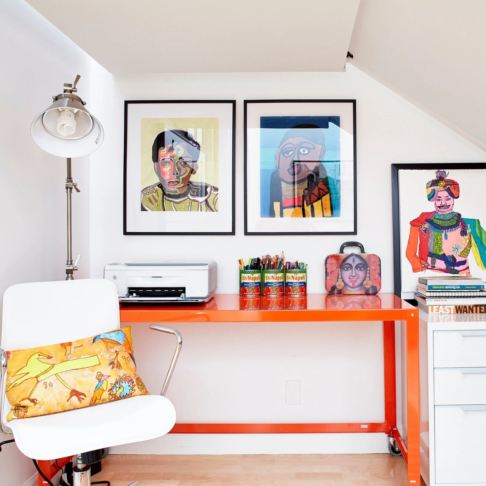 Shop ∖ Creativity Explored