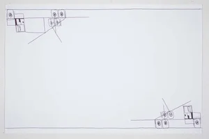 Daniel Li ∖ Creativity Explored