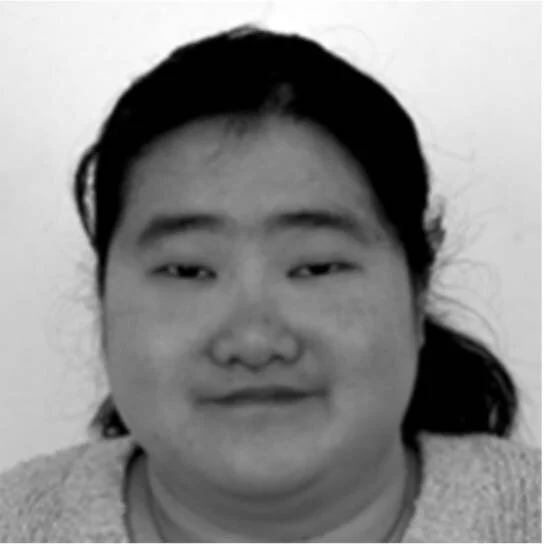 Weng Ian “Cathy” Tang ∖ Creativity Explored