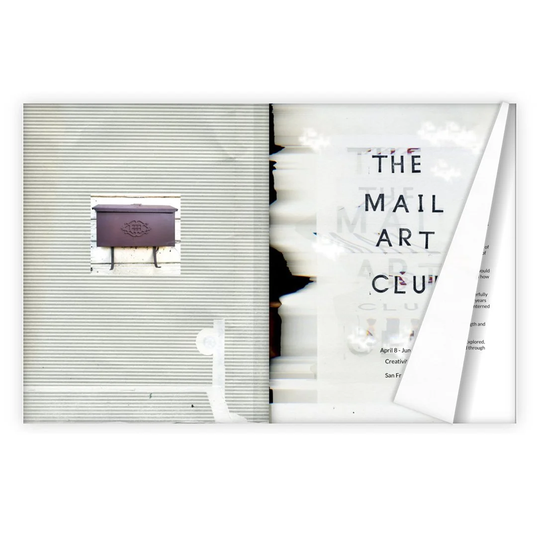 Art is Art / Creativity Explored / Progressive Art Studio Book ∖ ...