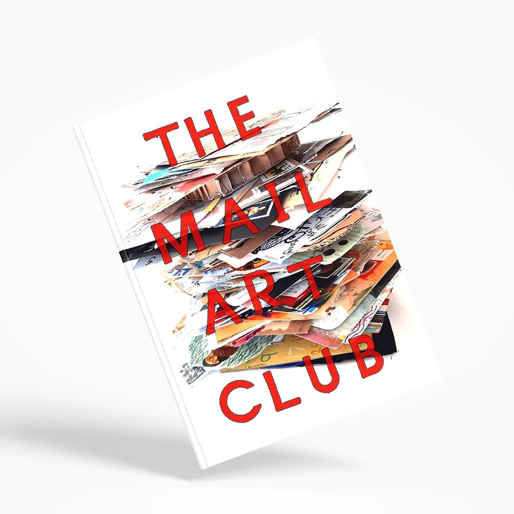 Art is Art / Creativity Explored / Progressive Art Studio Book ∖ ...