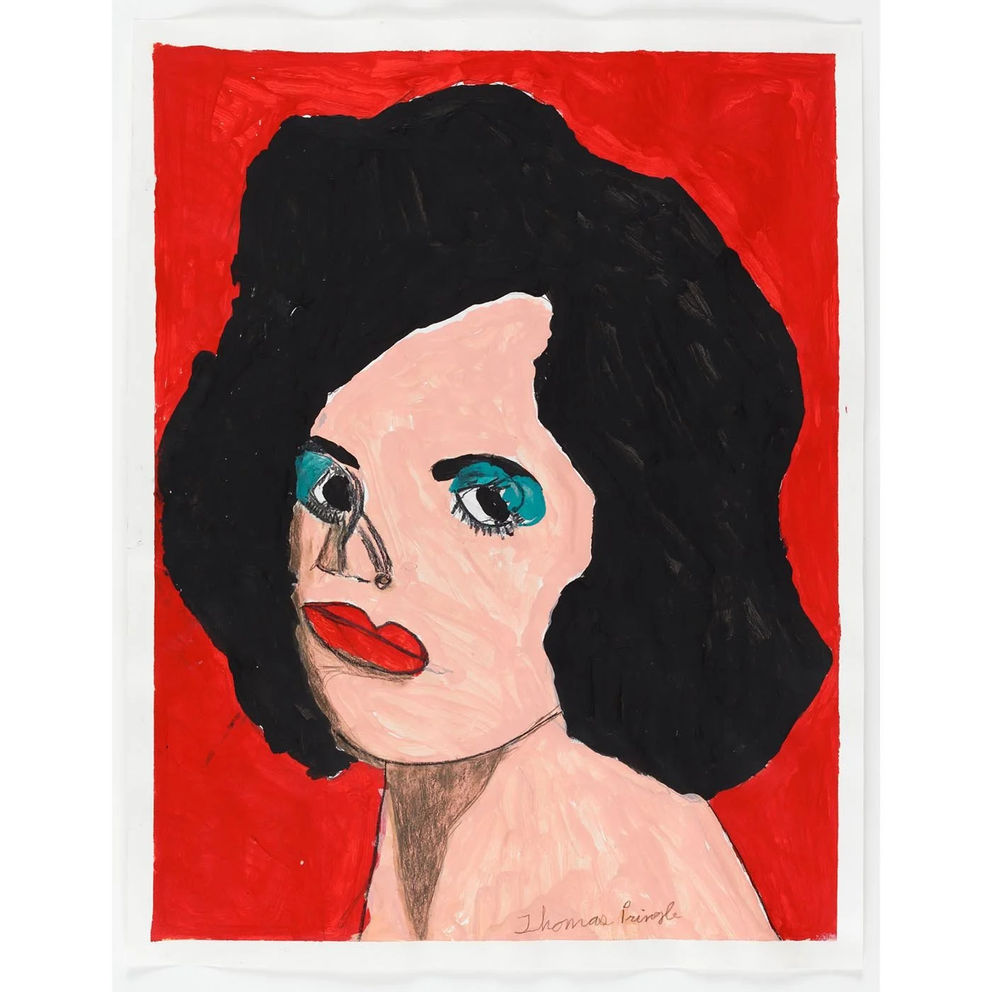 Shop ∖ Creativity Explored