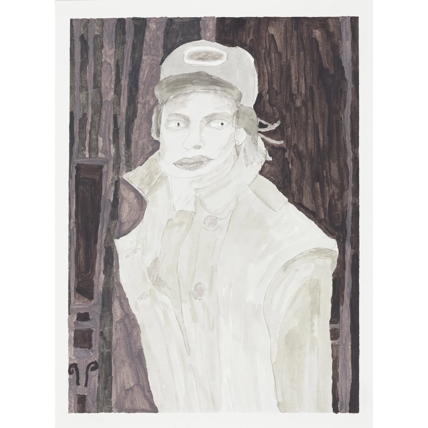 Shop ∖ Creativity Explored