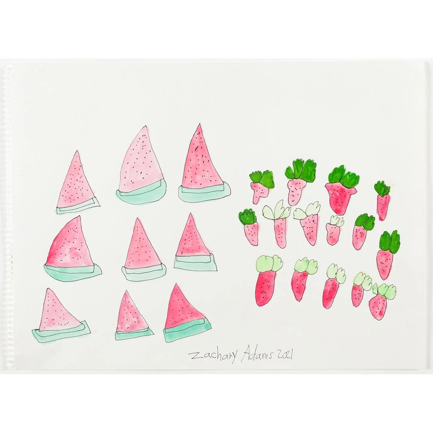 Shop ∖ Creativity Explored