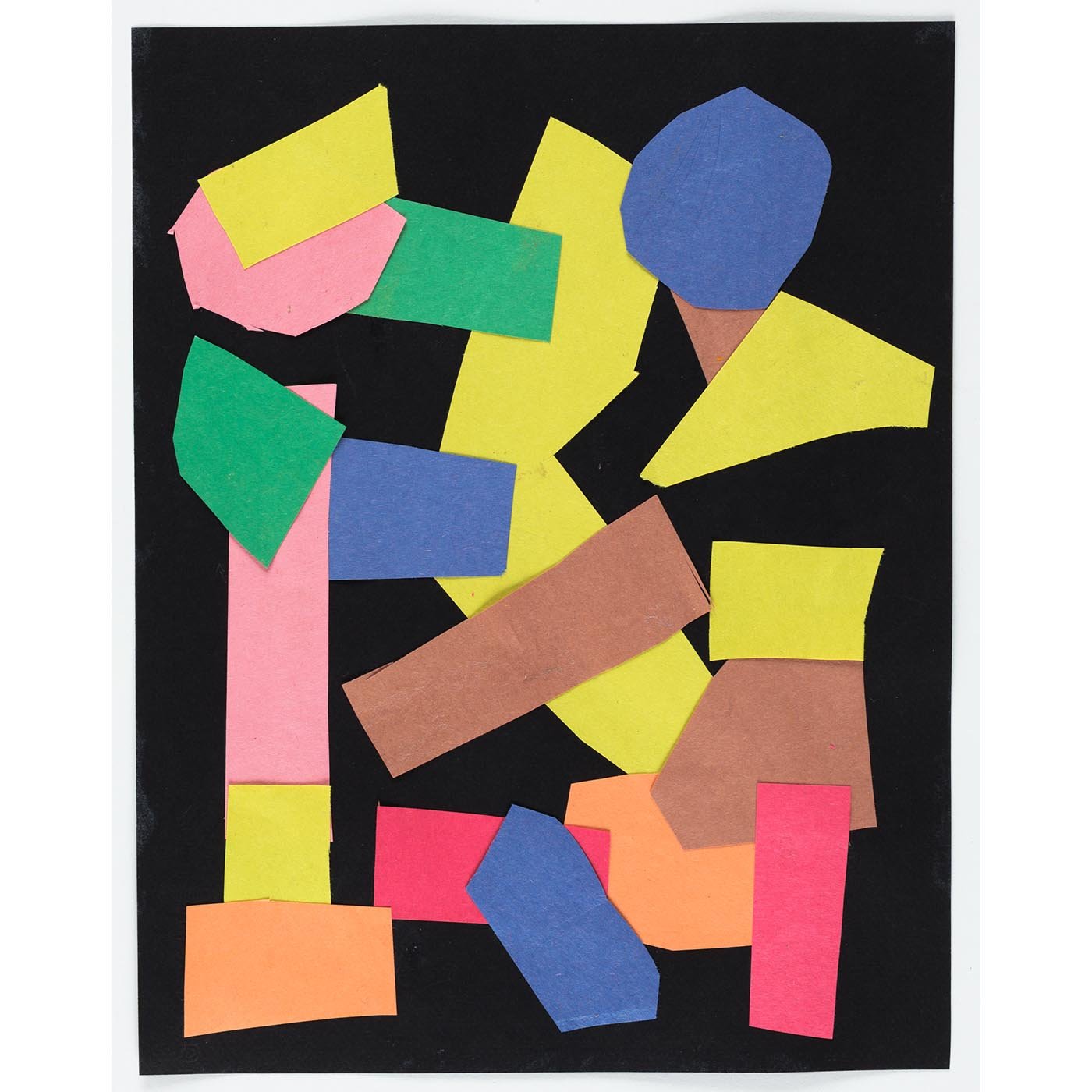 Shop ∖ Creativity Explored