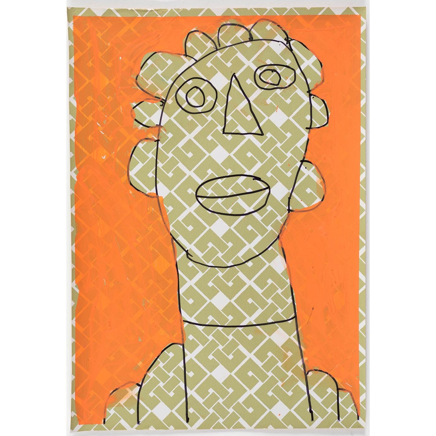 Shop ∖ Creativity Explored