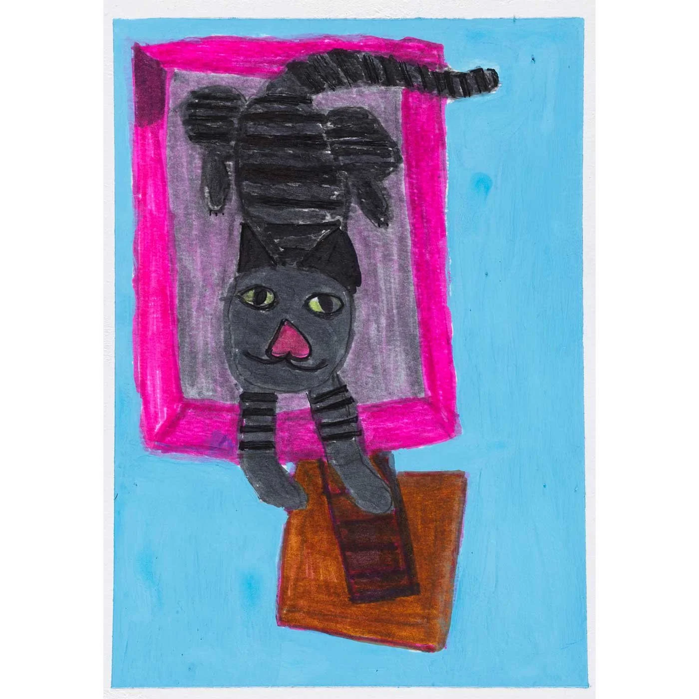 Shop ∖ Creativity Explored